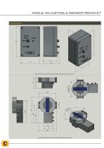Angle Control Unit SIS-ACU - ROLAND ELECTRONIC - PDF Catalogs ...