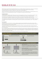 EAGLE EYE AA - ROLAND ELECTRONIC - PDF Catalogs | Technical ...
