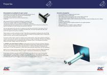 SNE FAP DF / DV - Itec Air Treatment - PDF Catalogs | Technical ...