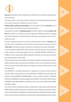 STANDARD GUIDE ELEMENTS - Intercom s.r.l. - PDF Catalogs | Technical ...