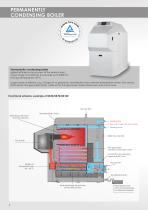 product range - Kroll Energy GmbH - PDF Catalogs | Technical ...