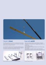 CLAD-BOY / CLAD-MAN / CLAD-TURN - AERO-LIFT - PDF Catalogs | Technical ...