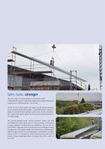 CLAD-BOY / CLAD-MAN / CLAD-TURN - AERO-LIFT - PDF Catalogs | Technical ...