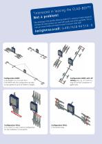 CLAD-BOY / CLAD-MAN / CLAD-TURN - AERO-LIFT - PDF Catalogs | Technical ...