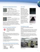 AstroCel I - AAF International - PDF Catalogs | Technical Documentation ...