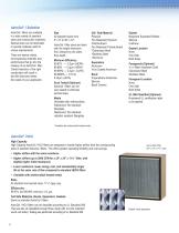 AstroCel I: AstroSeal - AAF International - PDF Catalogs | Technical ...