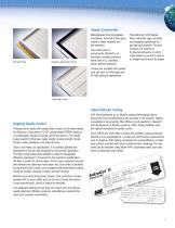 AstroCel II: LPD Series knife-edge cell sides - AAF International - PDF ...