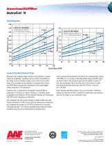 AstroCel II: LPD Series knife-edge cell sides - AAF International - PDF ...