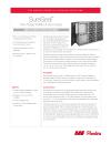 AstroCel® III - AAF International - PDF Catalogs | Technical ...