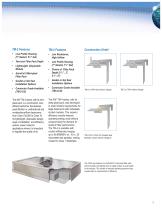 TM-2 Ceiling Filter Modules - AAF International - PDF Catalogs ...