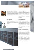 DISA Aluminium process - DISA - PDF Catalogs | Technical Documentation ...