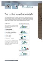 DISA Aluminium process - DISA - PDF Catalogs | Technical Documentation ...