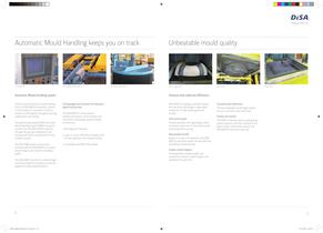 DISA MATCH 24/28, 28/32 & 32/32 - DISA - PDF Catalogs | Technical ...