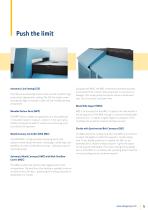 DISAMATIC D3 - DISA - PDF Catalogs | Technical Documentation | Brochure