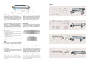 ALDEC G2 – Smart Decanter - Alfa Laval - PDF Catalogs | Technical ...