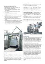 Alfa Laval Astepo TAF filler - Alfa Laval - PDF Catalogs | Technical ...