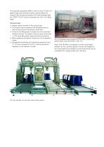 Alfa Laval Astepo TAF filler - Alfa Laval - PDF Catalogs | Technical ...