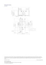 Alfa Laval Astepo TAF filler - Alfa Laval - PDF Catalogs | Technical ...