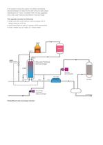 Alfa Laval Packinox for hydrotreating - Alfa Laval - PDF Catalogs ...