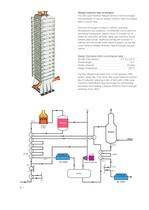 Alfa Laval Packinox for hydrotreating - Alfa Laval - PDF Catalogs ...