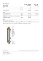 Alfa Laval Packinox for xylene isomerization - Alfa Laval - PDF ...