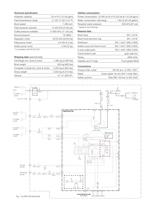 CLARA - CLARA 200 - Mobile separation unit for wine and beverages ...