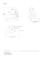 CLARA - CLARA 200 - Mobile separation unit for wine and beverages ...