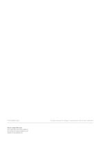 Compabloc - welded heat exchanger range - Alfa Laval - PDF Catalogs ...