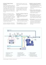 EcoStream - Oily water cleaning system - Alfa Laval - PDF Catalogs ...