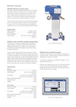 EHS-61, -62 Electric Heating Systems - Alfa Laval - PDF Catalogs ...