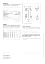 EHS-61, -62 Electric Heating Systems - Alfa Laval - PDF Catalogs ...