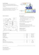 FOX15 Slop oil treatment module - Alfa Laval - PDF Catalogs | Technical ...