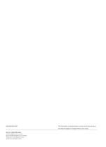 FSM series - Alfa Laval - PDF Catalogs | Technical Documentation | Brochure