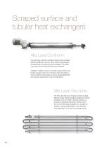Heat exchangers - Alfa Laval - PDF Catalogs | Technical Documentation ...