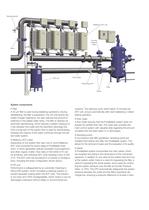 Product leaflet: PureBallast - Ballast water treatment system - Alfa ...