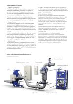 PureBallast 3.0 - Alfa Laval - PDF Catalogs | Technical Documentation ...