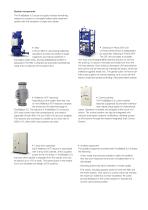 PureBallast 3.0 - Alfa Laval - PDF Catalogs | Technical Documentation ...
