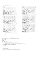 Unique SSV Standard - Alfa Laval - PDF Catalogs | Technical ...