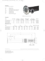 ViscoLine CIP Unit - Alfa Laval - PDF Catalogs | Technical ...