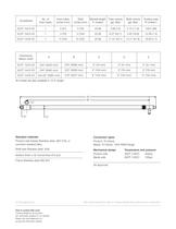 ViscoLine Doubletube - Alfa Laval - PDF Catalogs | Technical ...