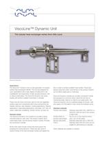 ViscoLine Dynamic Unit - Alfa Laval - PDF Catalogs | Technical ...