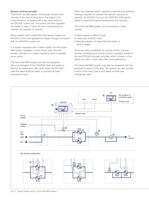 Viscosity control system - Alfa Laval - PDF Catalogs | Technical ...