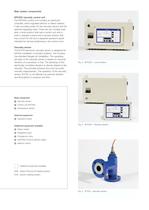 Viscosity control system - Alfa Laval - PDF Catalogs | Technical ...