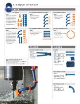 Catalog - LOCKWOOD - PDF Catalogs | Technical Documentation | Brochure