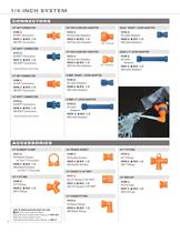 Catalog - LOCKWOOD - PDF Catalogs | Technical Documentation | Brochure