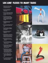 Locline Product Catalogue - LOCKWOOD - PDF Catalogs | Technical ...
