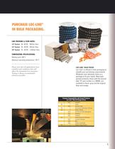 Locline Product Catalogue - LOCKWOOD - PDF Catalogs | Technical ...