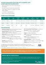 CMI233 Electroplating and metal - Hitachi High-Tech Analytical Science ...