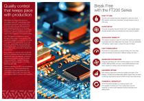 FT200 Series - Hitachi High-Tech Analytical Science - PDF Catalogs ...