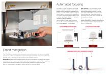 FT200 Series - Hitachi High-Tech Analytical Science - PDF Catalogs ...